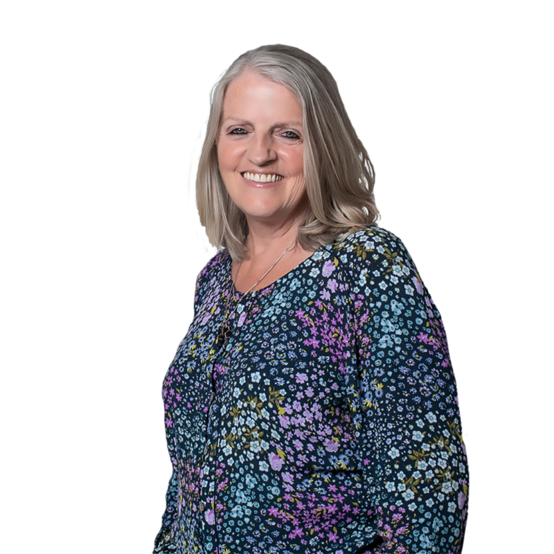 Our Team – Sloss Real Estate