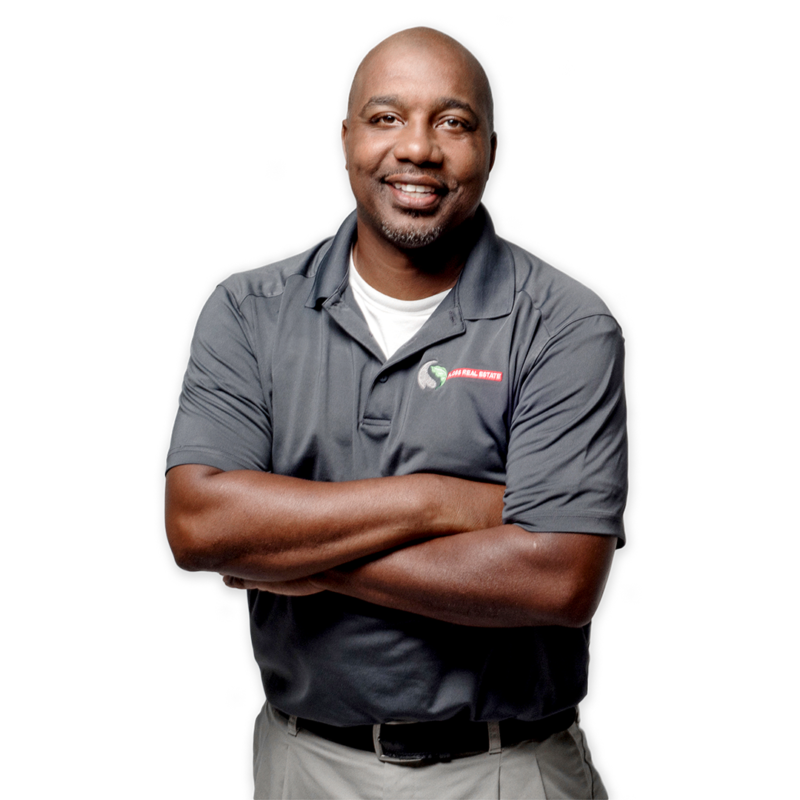 Our Team – Sloss Real Estate