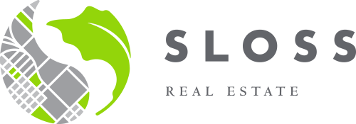 Our Team – Sloss Real Estate